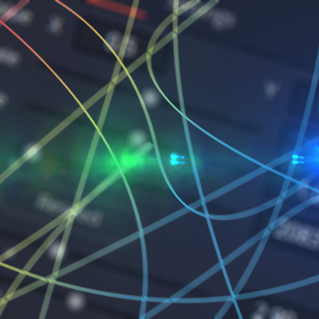 How to Use the Perturb Modifier – Sword and Shield Studio